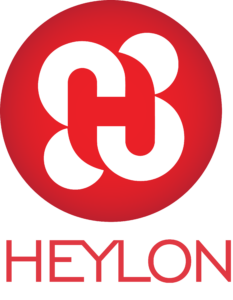 Heylon Technologies Private Limited